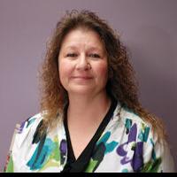 Tammy Comer | | fairfieldsuntimes.com