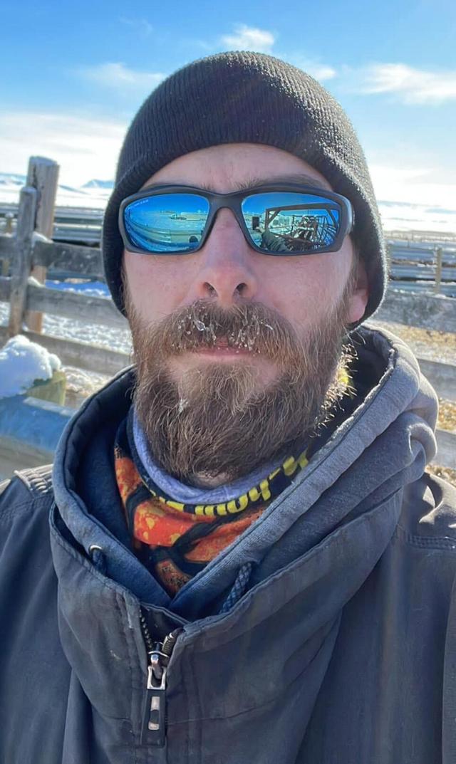 Support Zach Harding’s Recovery | Local News | fairfieldsuntimes.com