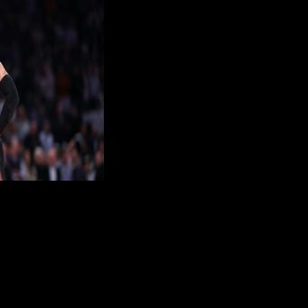 Spurs thrash Timberwolves as Knicks edge Sixers in NBA playoffs ...