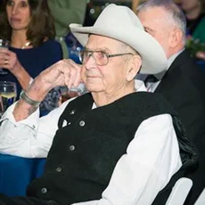 Robert “Bob” Bloom | State | fairfieldsuntimes.com