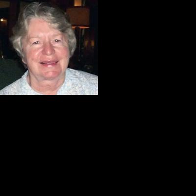 Barbara “Barb” Savoy | State | fairfieldsuntimes.com