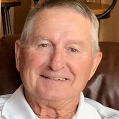 Jim Conroy | State | fairfieldsuntimes.com