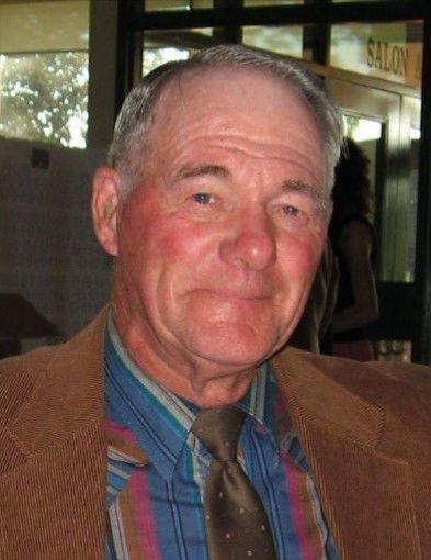 George L. Kremer | State | fairfieldsuntimes.com