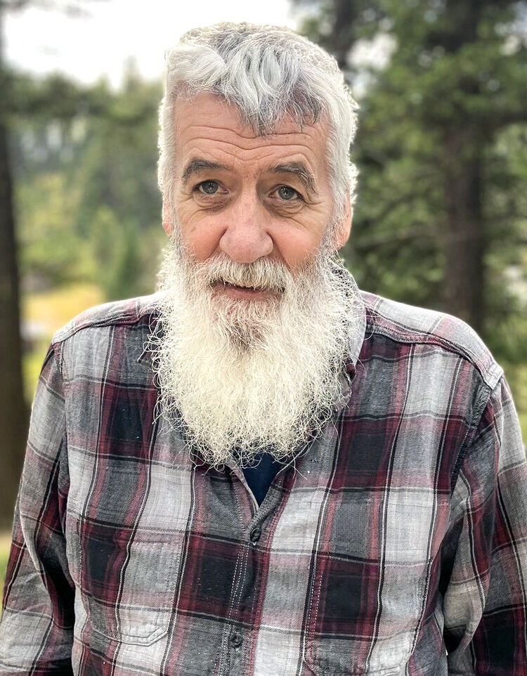 Bruce Lynn Paddock | Local News | fairfieldsuntimes.com