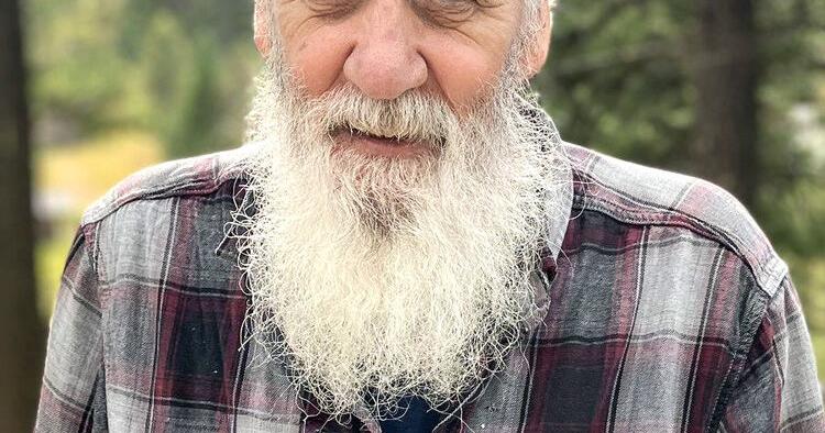 Bruce Lynn Paddock | Local News | fairfieldsuntimes.com