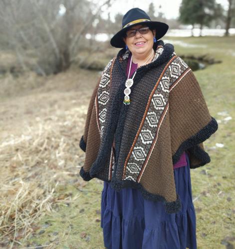 Spurred by Pandemic, Little Shell Tribe Fast-Tracks Its Health Service ...