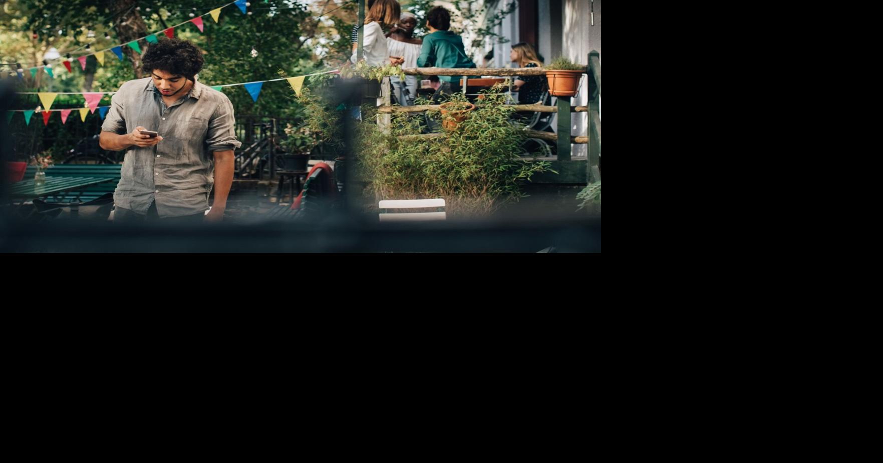 January Mortgage Outlook: New Year, Same Rates | National ...