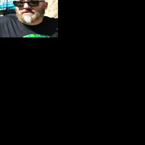 Otha B. Young | State | fairfieldsuntimes.com