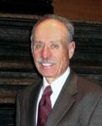 Gregory Howard Warner | Local News | fairfieldsuntimes.com