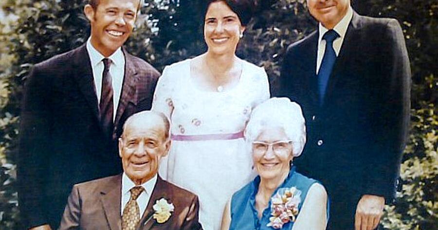 Gene Arthur Nett | State | fairfieldsuntimes.com