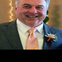 Harry Scott Haynes | Obituaries | fairfieldsuntimes.com