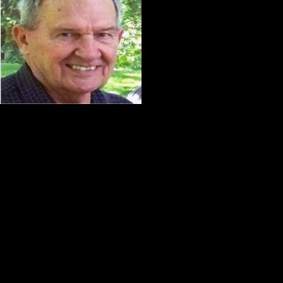 Richard “Dick” Schock | State | fairfieldsuntimes.com