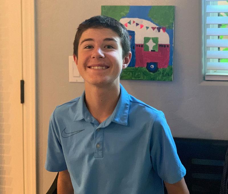 Fecal treatment leads to improved lives for children with autism | Arts ...