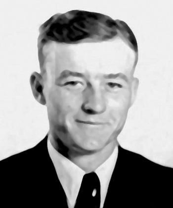 Arthur Anderson | Obituaries | fairfieldsuntimes.com