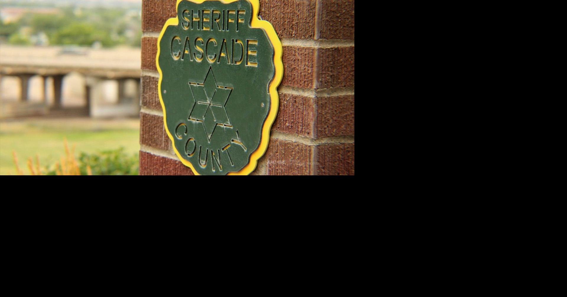 Cascade County Sheriff confirms cause of death for man killed on Jan. 9 ...