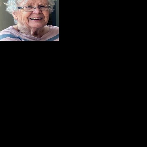 Helen McCauley | State | fairfieldsuntimes.com