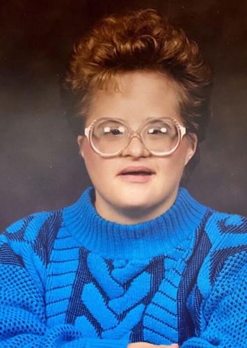 Pamela May Gatzemeier | State | fairfieldsuntimes.com