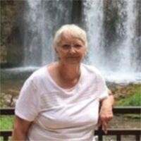 Nancy Beyer | Obituaries | fairfieldsuntimes.com