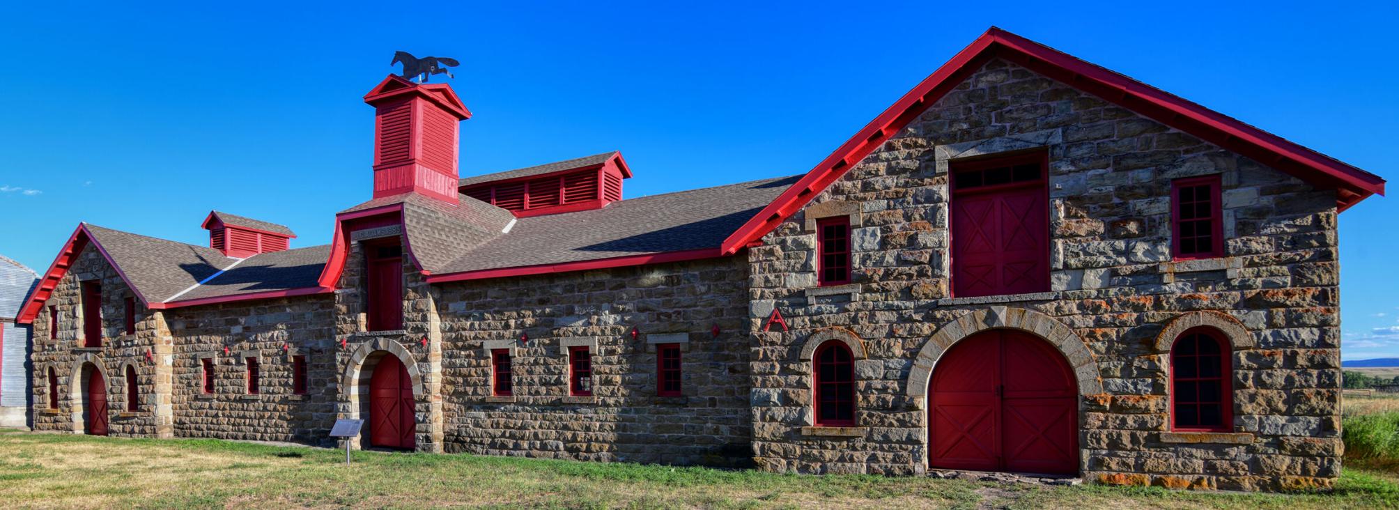 2023 Preservation Honorees Selected | Arts & Entertainment ...