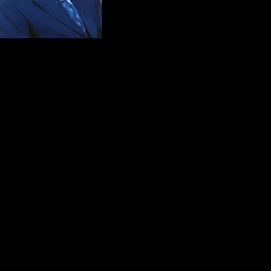 James “Jim” Krause | State | fairfieldsuntimes.com