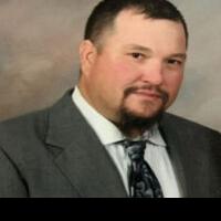 Raymond “Ray” Myers | State | fairfieldsuntimes.com