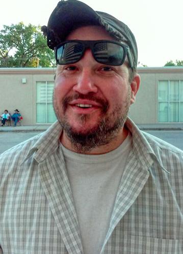 Raymond “Ray” Myers | State | fairfieldsuntimes.com