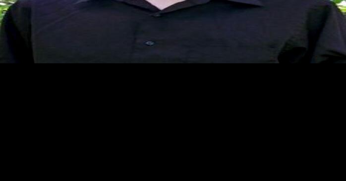 Ethan Alexander Stott | Obituaries | fairfieldsuntimes.com