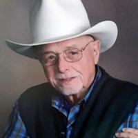 John L. Bink | Local News | fairfieldsuntimes.com