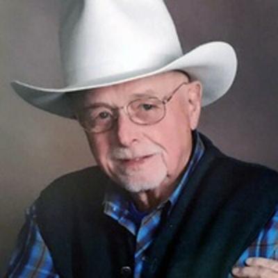 John L. Bink | Local News | fairfieldsuntimes.com