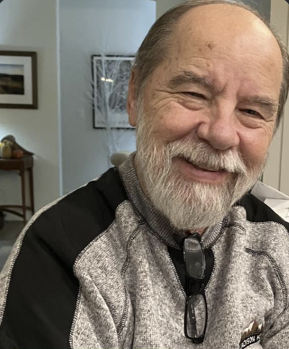 Mueller appointed to vacant school board seat | State ...