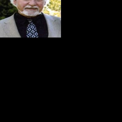 Jerry Lee Finney | State | fairfieldsuntimes.com