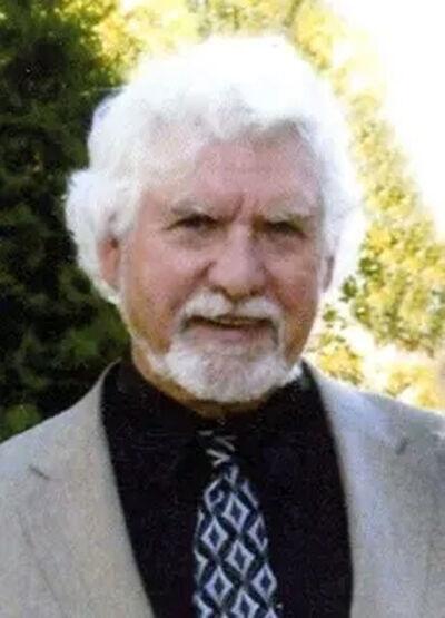 Jerry Lee Finney | State | fairfieldsuntimes.com