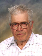 Keith W Ginther | Obituaries | fairfieldsuntimes.com