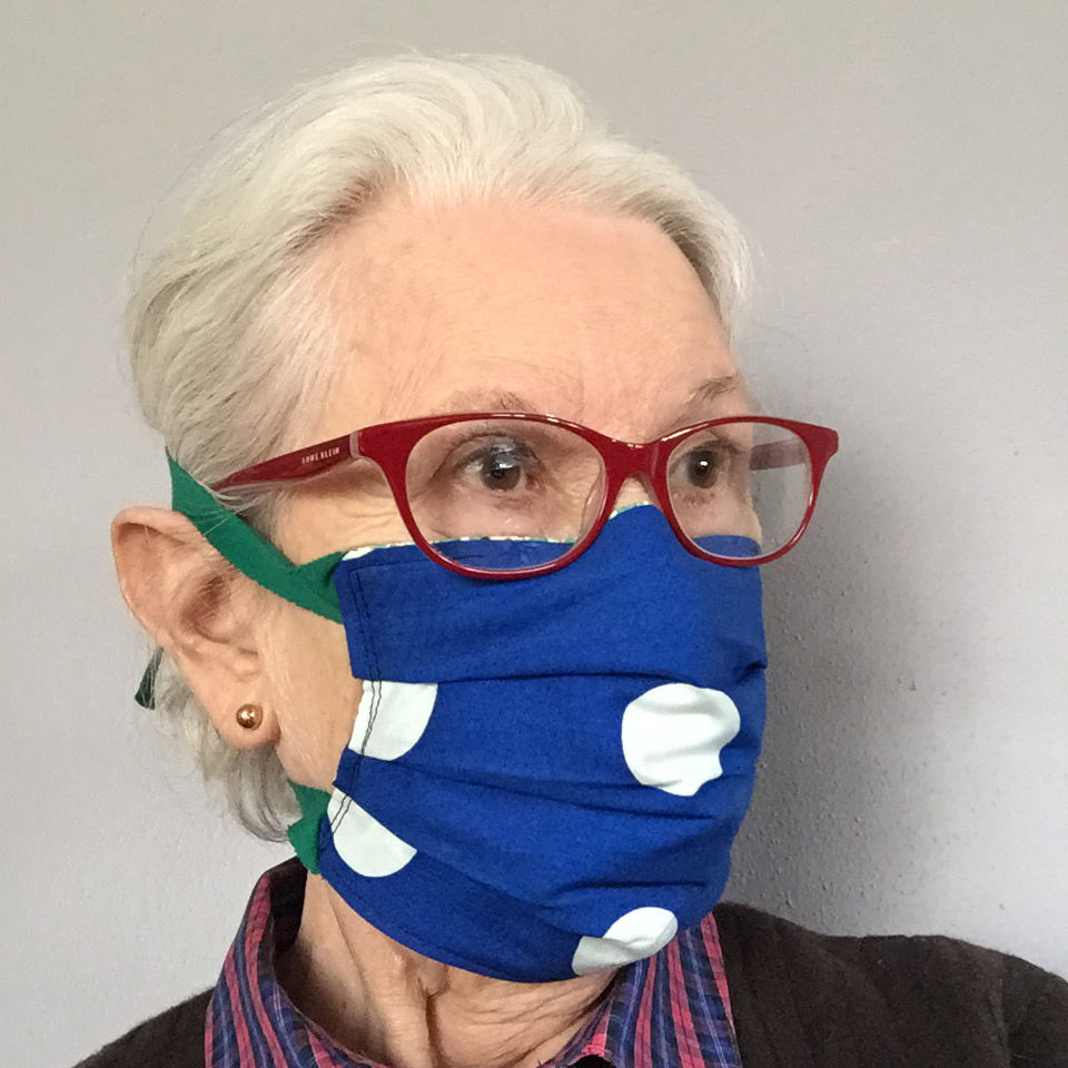 Great Falls College Community Choir knits choral community together ...