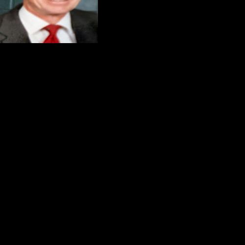 Delano "Del" Ruben Lawin | State | fairfieldsuntimes.com