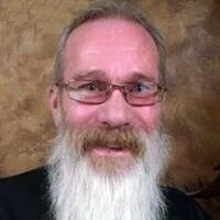 Rolland Joseph Rapley | State | fairfieldsuntimes.com