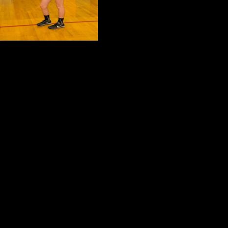 Lauryn Kate Goldhahn | | fairfieldsuntimes.com
