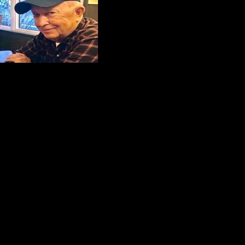 Bob Reed | State | fairfieldsuntimes.com