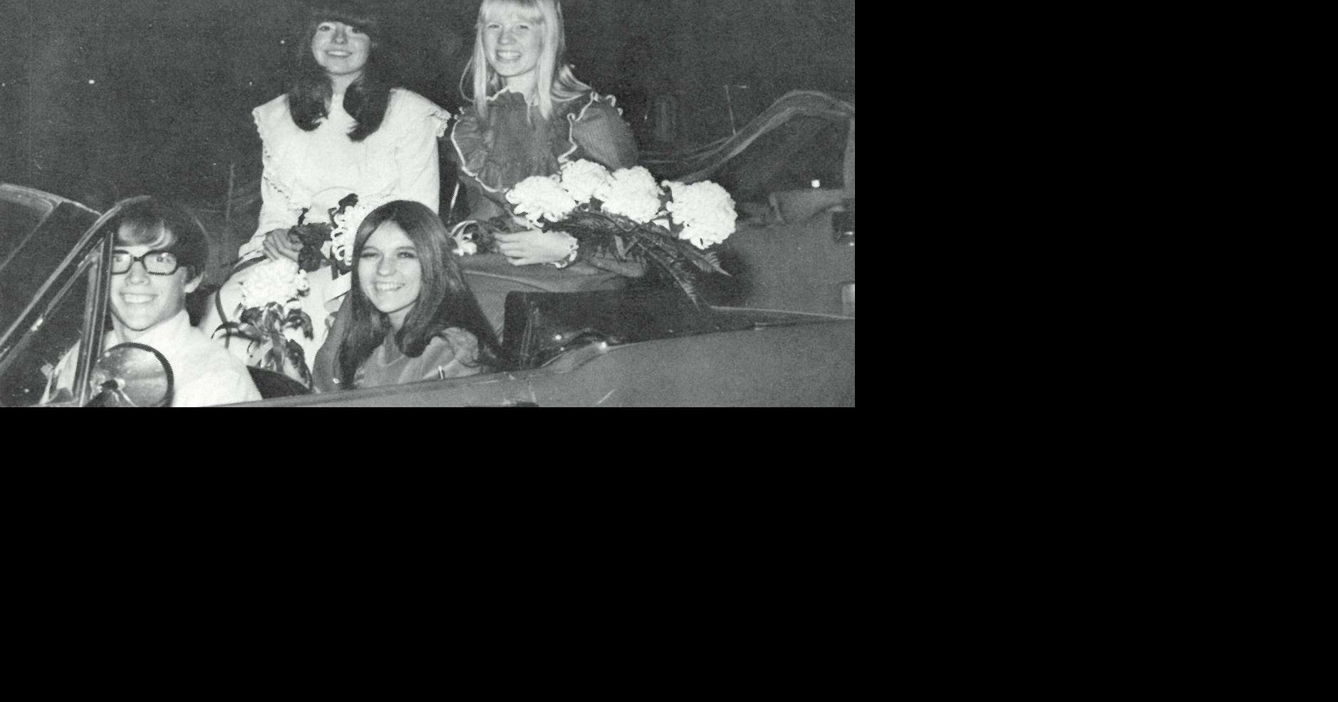 Fairfield Graduates: Kari Ratliff | Local News | fairfieldsuntimes.com