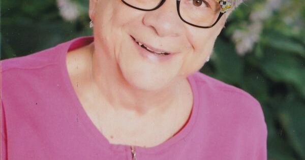 Sandra Lee Johnson | Local News | fairfieldsuntimes.com
