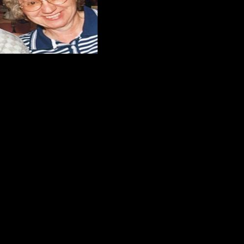 Janice Lewis | State | fairfieldsuntimes.com