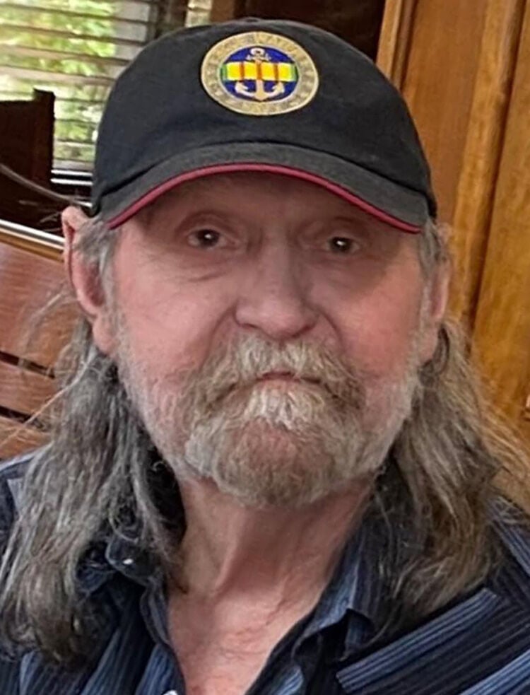 Merle D. Merenz | Local News | fairfieldsuntimes.com