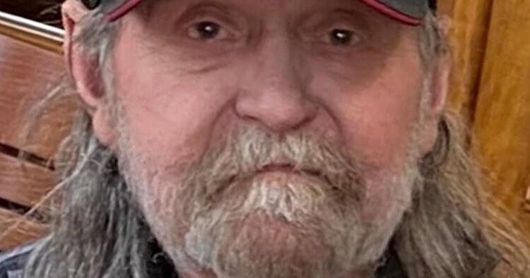 Merle D. Merenz | Local News | fairfieldsuntimes.com