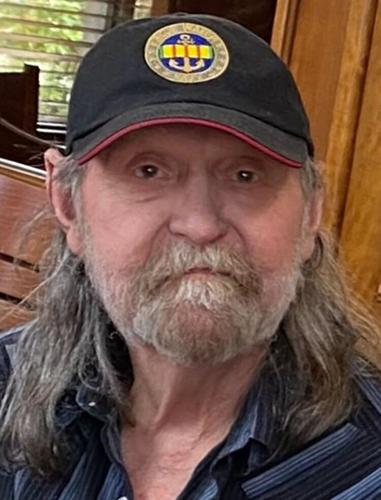 Merle D. Merenz | Local News | fairfieldsuntimes.com