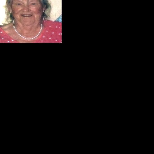 Eileen Goodwin Scott | State | fairfieldsuntimes.com