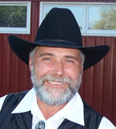 Alan “Chico” Kinkaid | State | fairfieldsuntimes.com