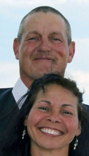 James Clifford Nutter | Obituaries | fairfieldsuntimes.com