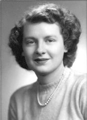 Doris Mae Humphrey Morgan | Obituaries | fairfieldsuntimes.com