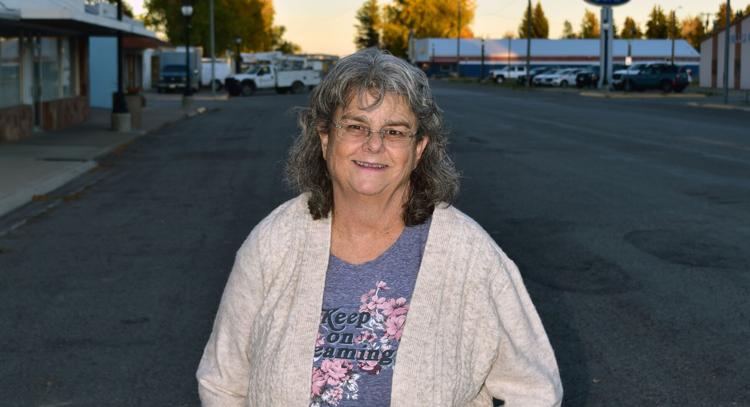 Stephanie Catron, Former Fairfield Family Nurse Practitioner, Joins ...