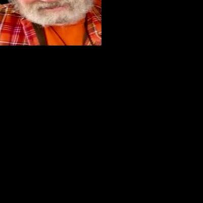 Donald G. Hagen | State | fairfieldsuntimes.com